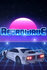 Retrowave, Все страны