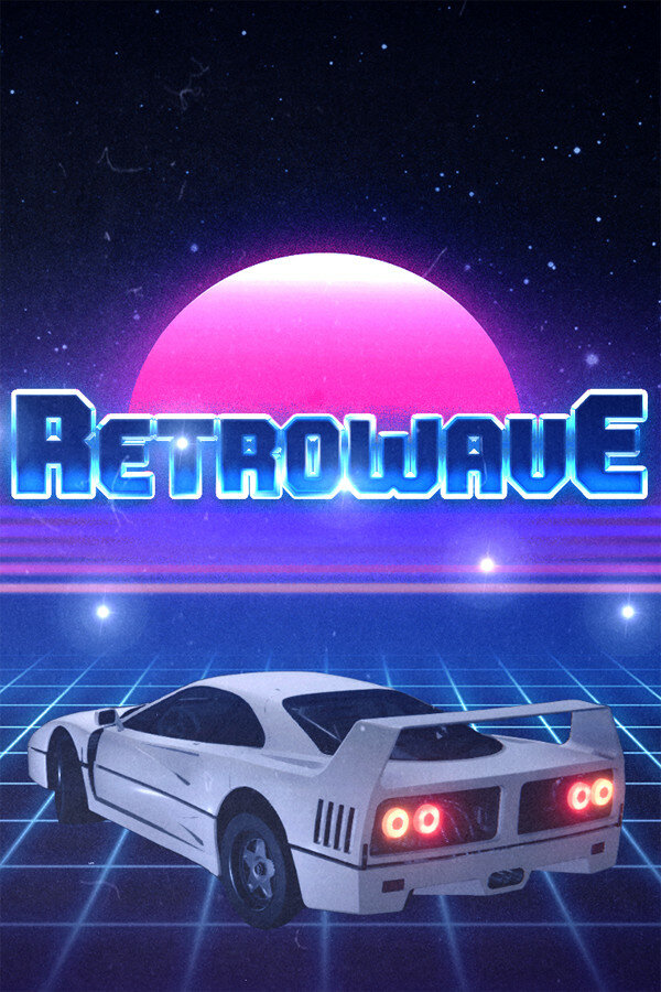 Retrowave, Все страны