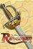 The Elder Scrolls Adventures: Redguard, Все страны