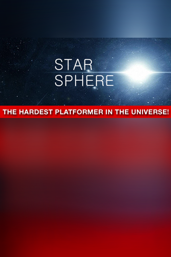 Starsphere, Все страны