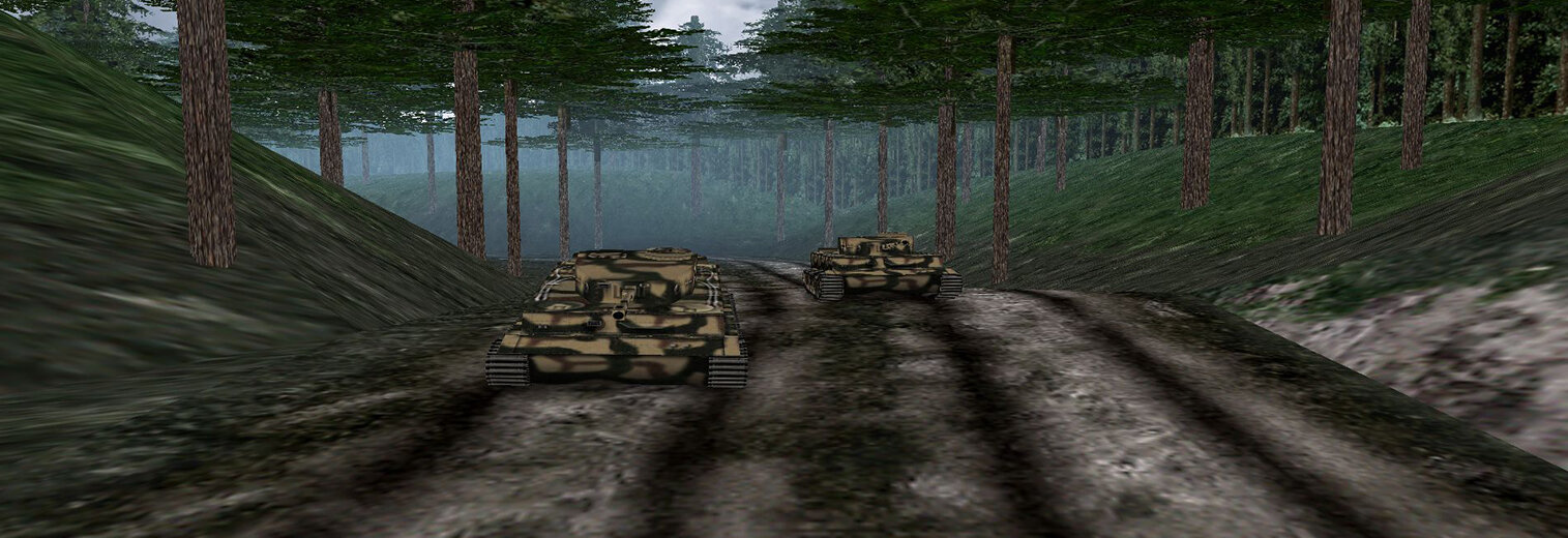 Hidden & Dangerous: Action Pack, Все страны — фото 1