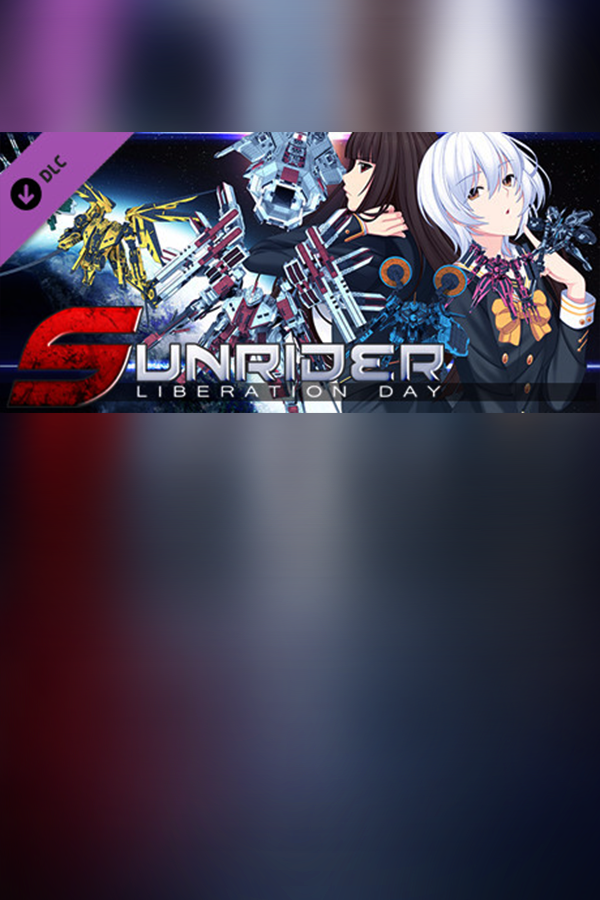Sunrider: Liberation Day - Captain's Edition, Все страны