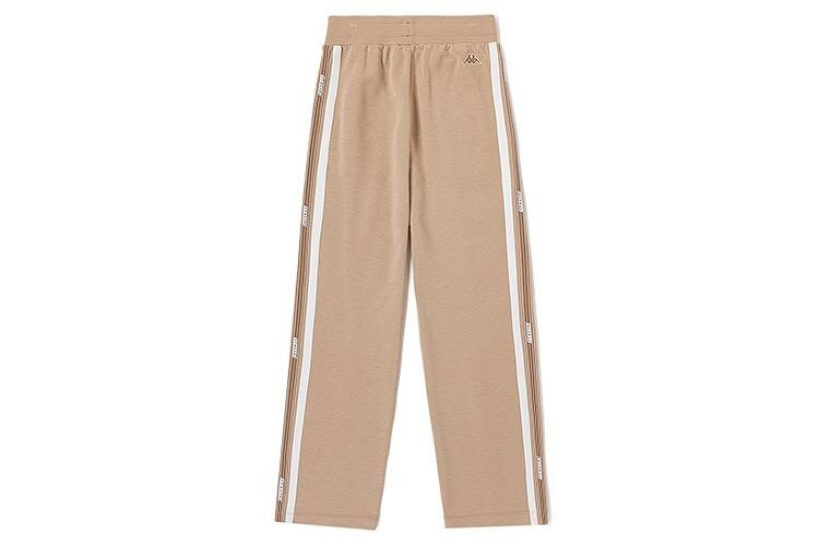 Брюки дудочки Moderate Straight Fit