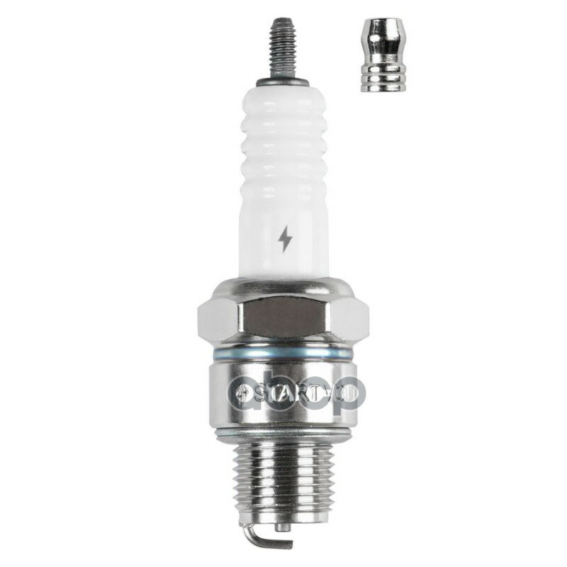 Свеча зажигания для м/т Suzuki ан. B6HS-10 (VSP 3008) STARTVOLT арт. vsp-3008