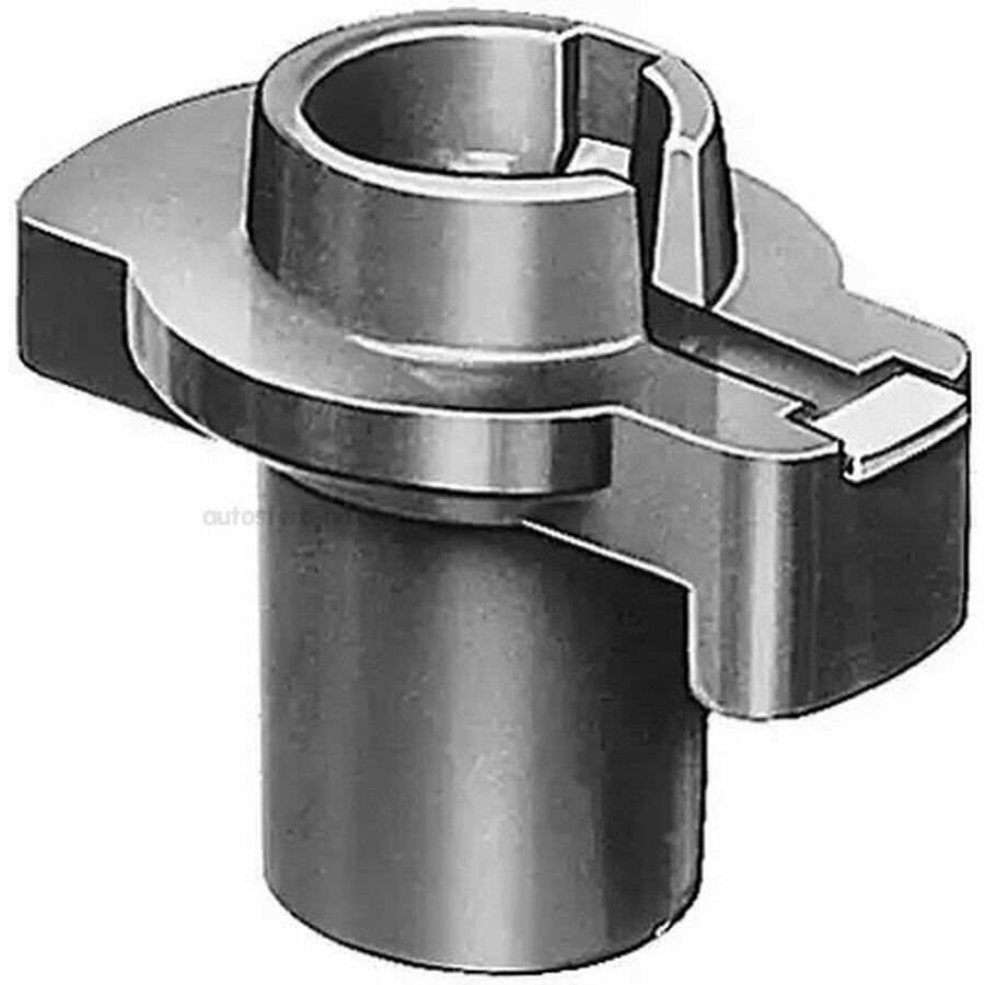 BERU EVL082 БегунокVAGA100, Golf, Jetta, PassatSystem Ducellier 052905225A
