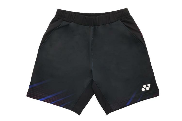 Шорты YONEX 1048852168