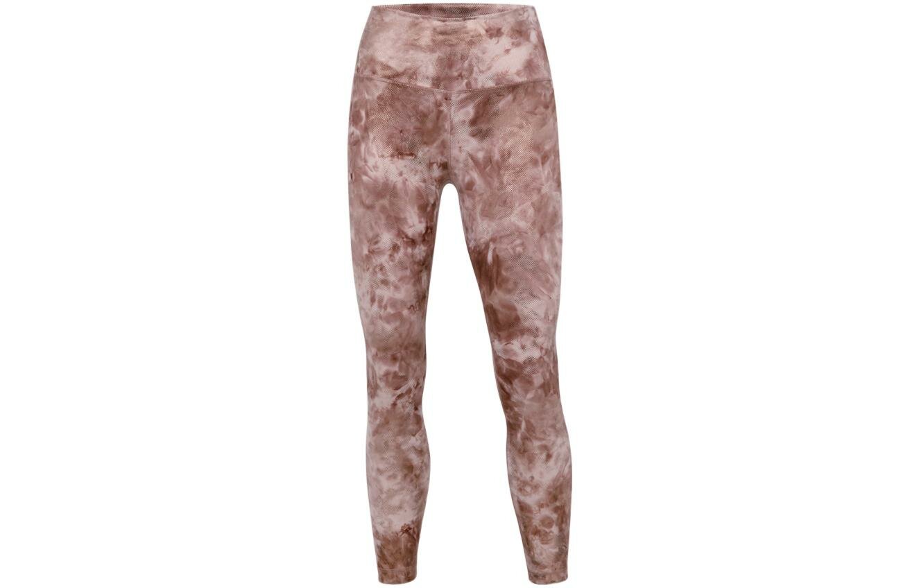 Брюки спортивные lululemon Align
