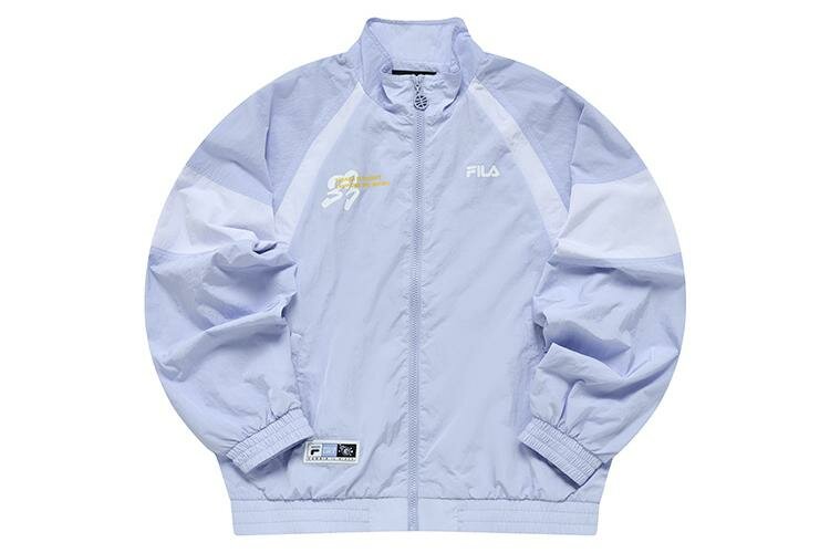 Куртка FILA FUSION
