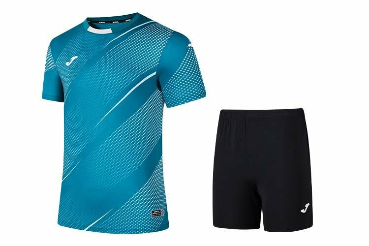 Костюм спортивный JOMA Active