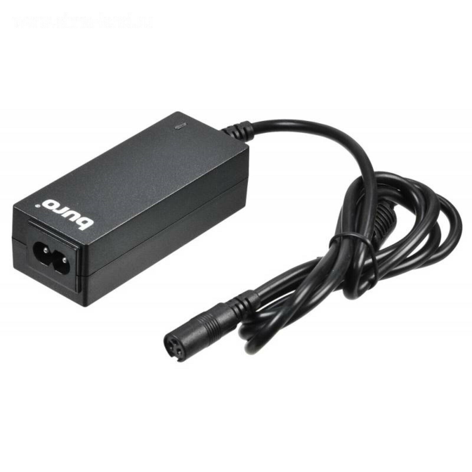 Блок питания BUM-0036S40 автоматический 40W 9.5V-20V
