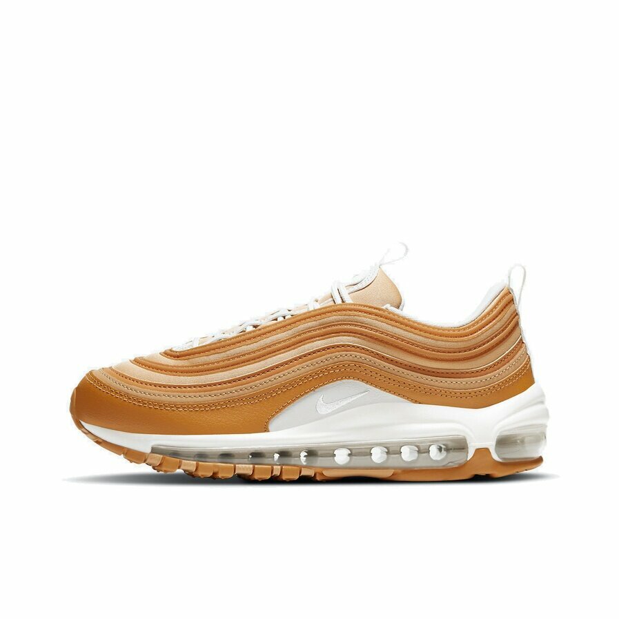 Кеды NIKE Air Max 97