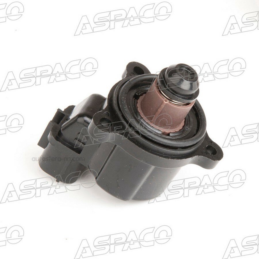 ASPACO AP198MD5 датчик холостого хода MITSUBISHI LANCER/LANCER CLASSIC CS1A (CS, CT# ) (00-.), PAJERO (99-01) ASPACO AP198MD5