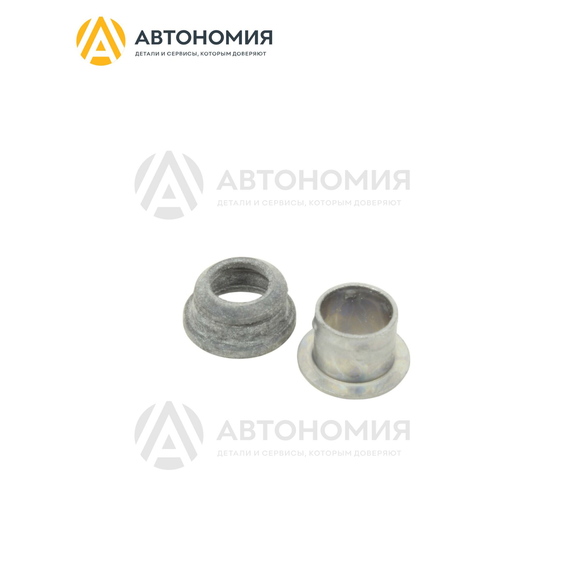 Втулка крепления панели двери Mercedes-Benz A 000 998 07 47