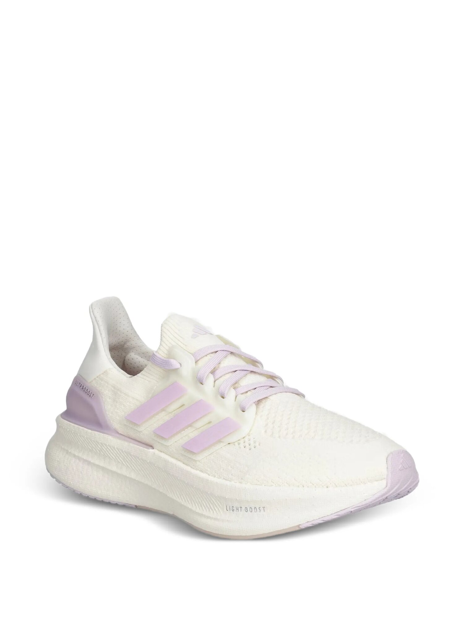 Кроссовки adidas Ultraboost 5, размер 5.5 US — фото 1