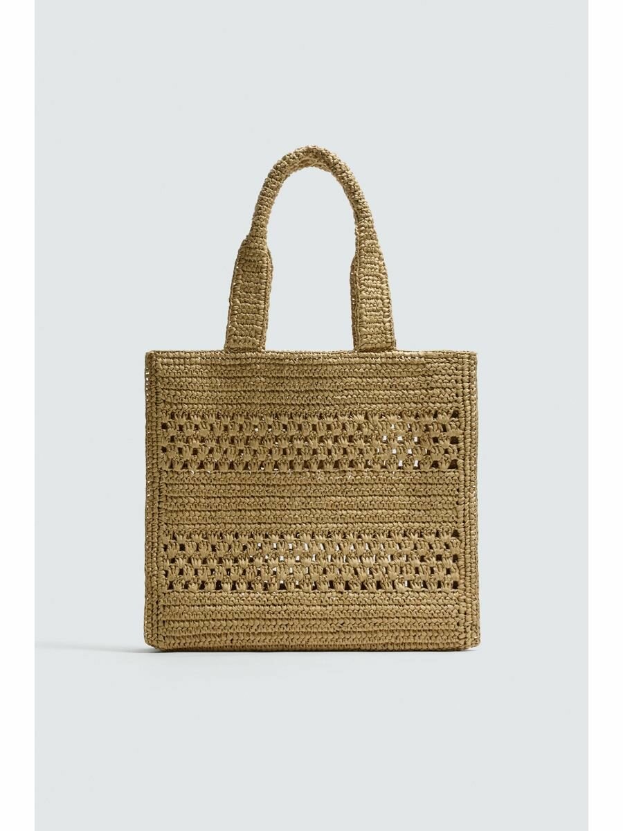 Сумка Zara