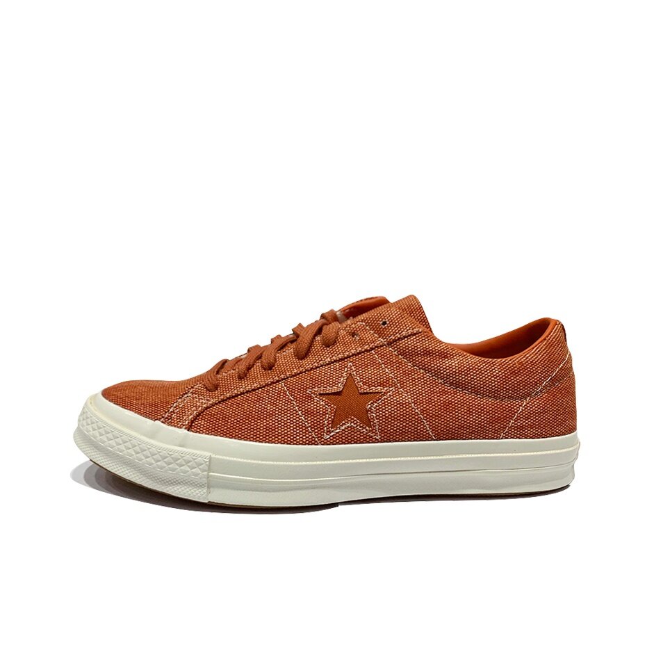Кеды Converse One Star