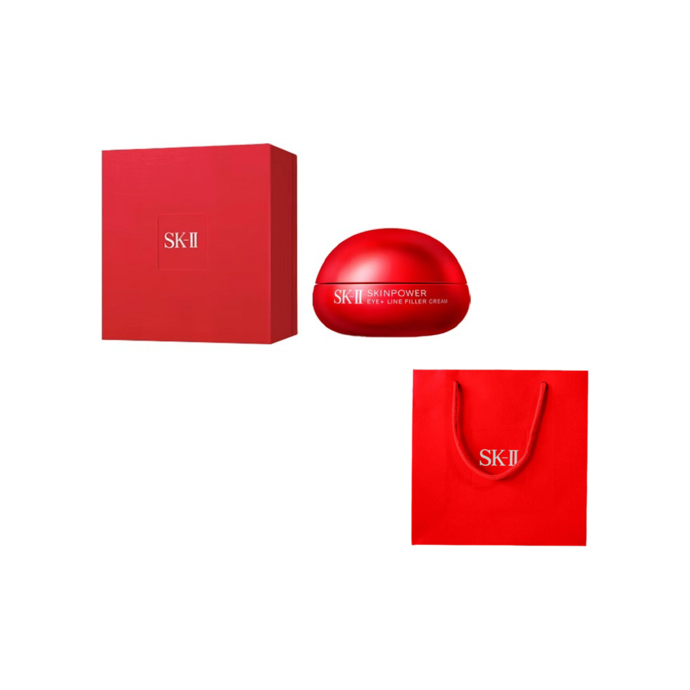Гели контактные SK-II