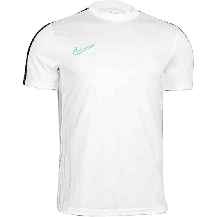 Футболка спортивная NIKE Nike