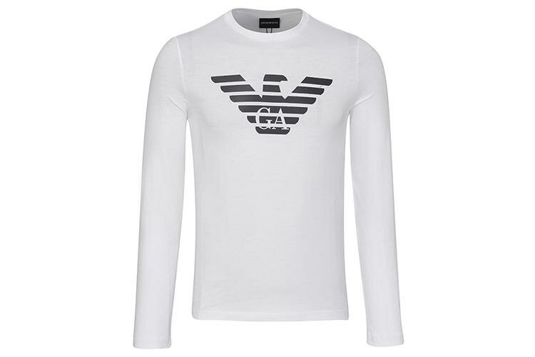 Футболка EMPORIO ARMANI EMPORIO ARMANI
