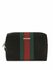 Сумка GUCCI Positano, черный