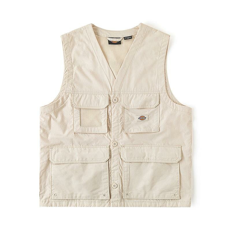 Жилет Workwear