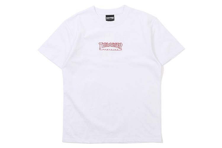 Футболка Japan Version
