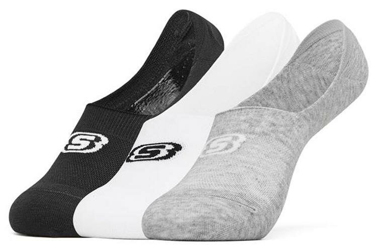 Носки спортивные Active, комплект