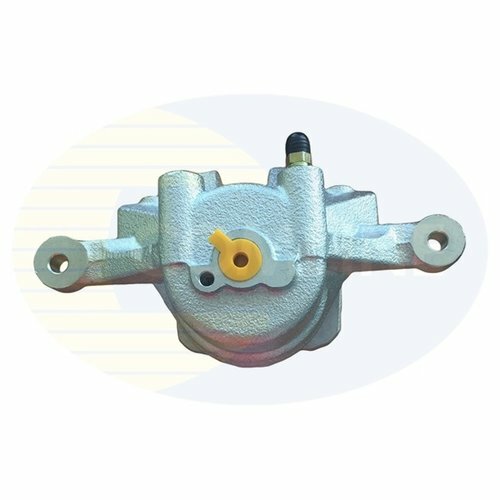 Тормозной суппорт Comline CBC182L