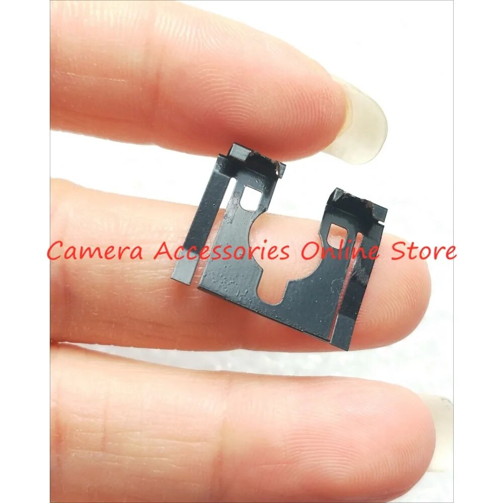 Крышка для камеры Sony A7M4 A7R4 A7S3 FX3 FX30 A7C