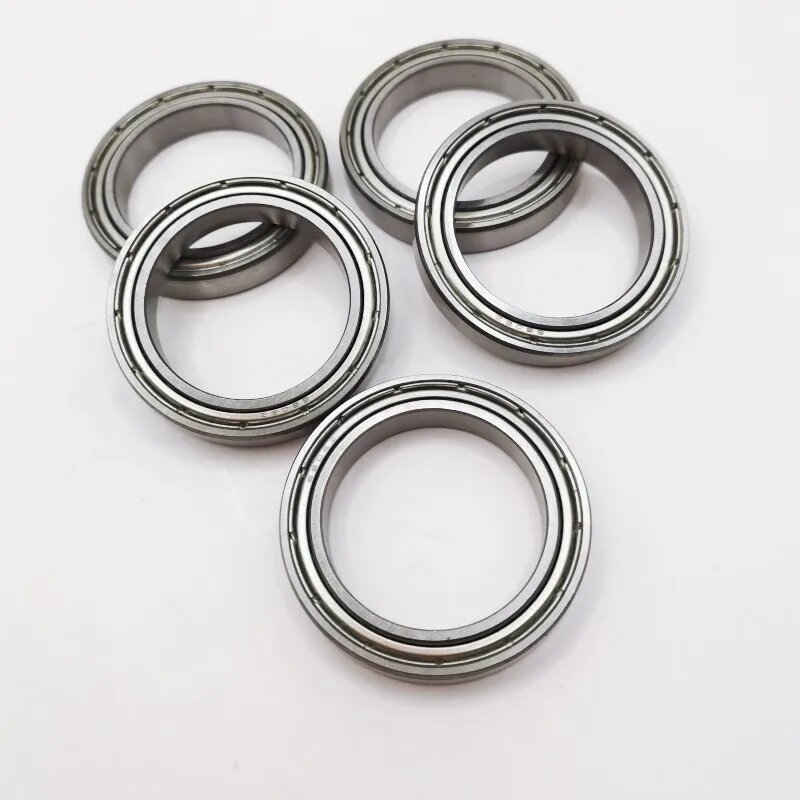 Подшипники двигателя T40 T50 T20P для DJI Agras 5 PCS