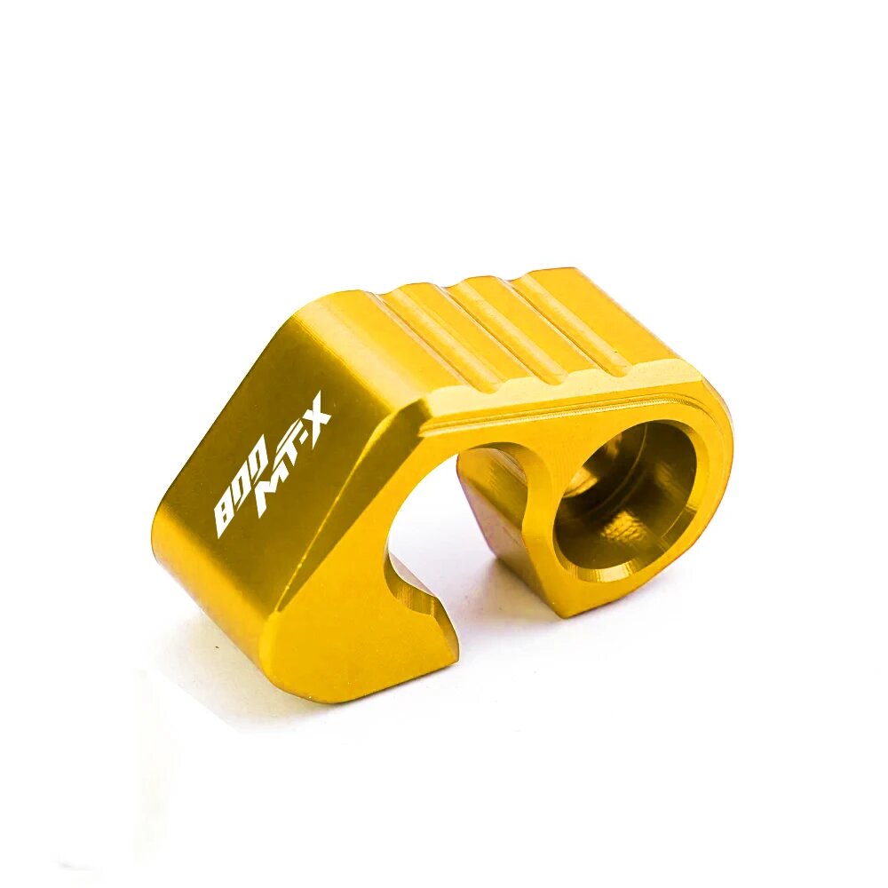 Датчик ABS для CFMOTO 800MTX 2022-2026, Gold