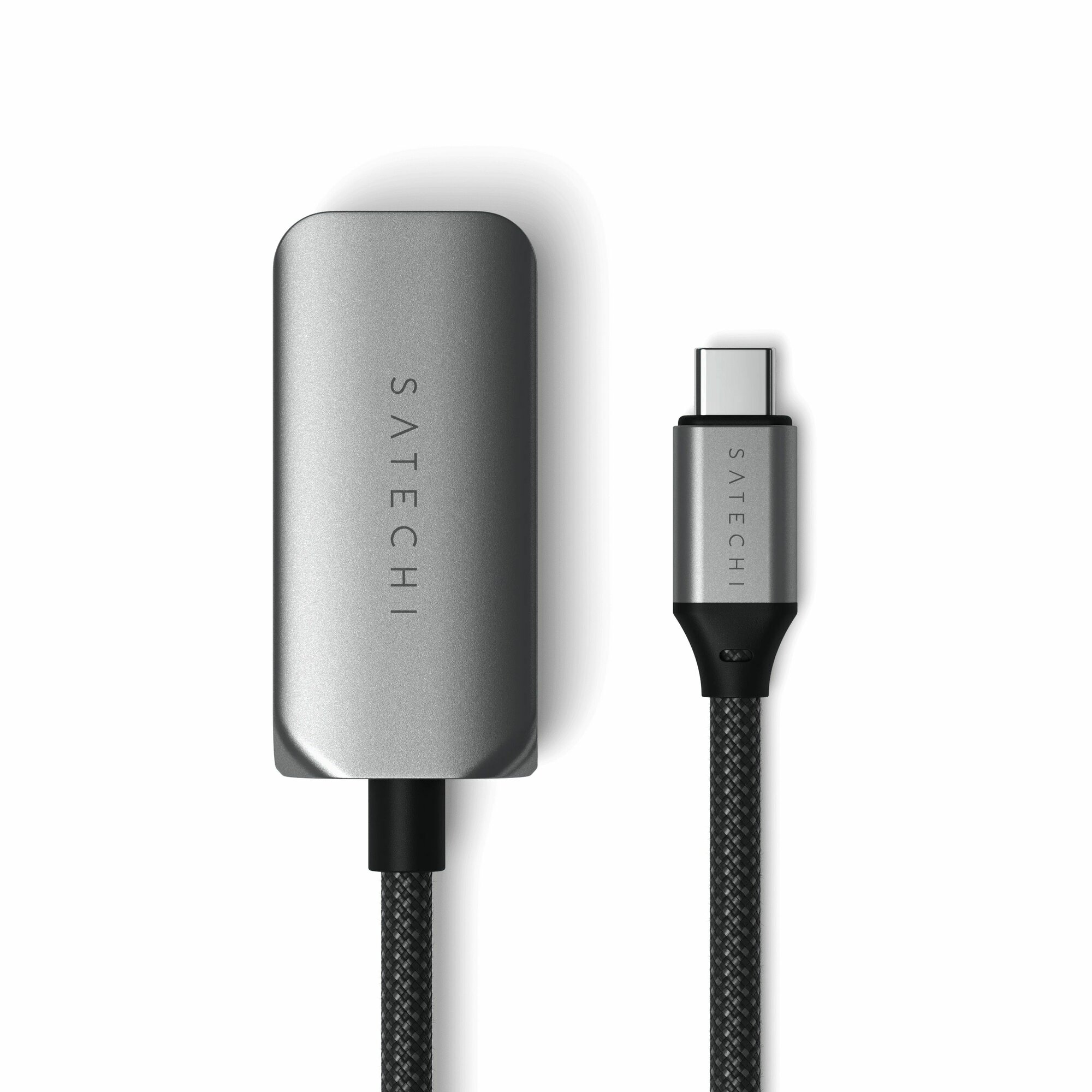 Satechi Wi-Fi-адаптер — фото 1