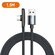 USB-C кабель 1.5M