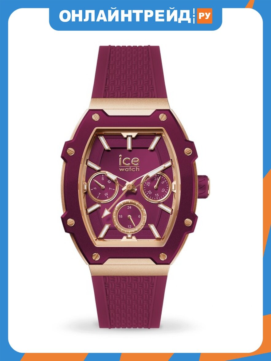  Ice-Watch