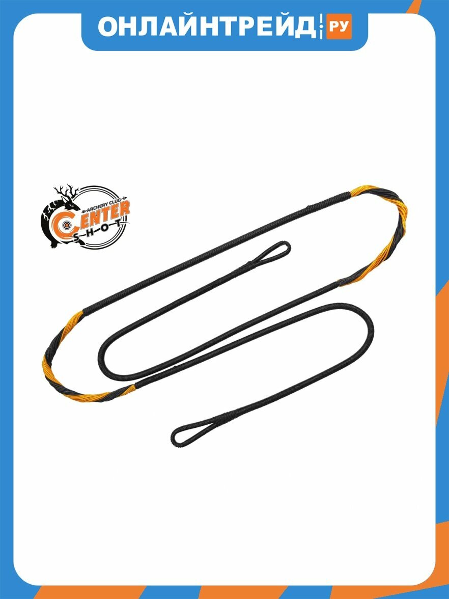 Тетива для арбалета EK Archery/poelang Blade