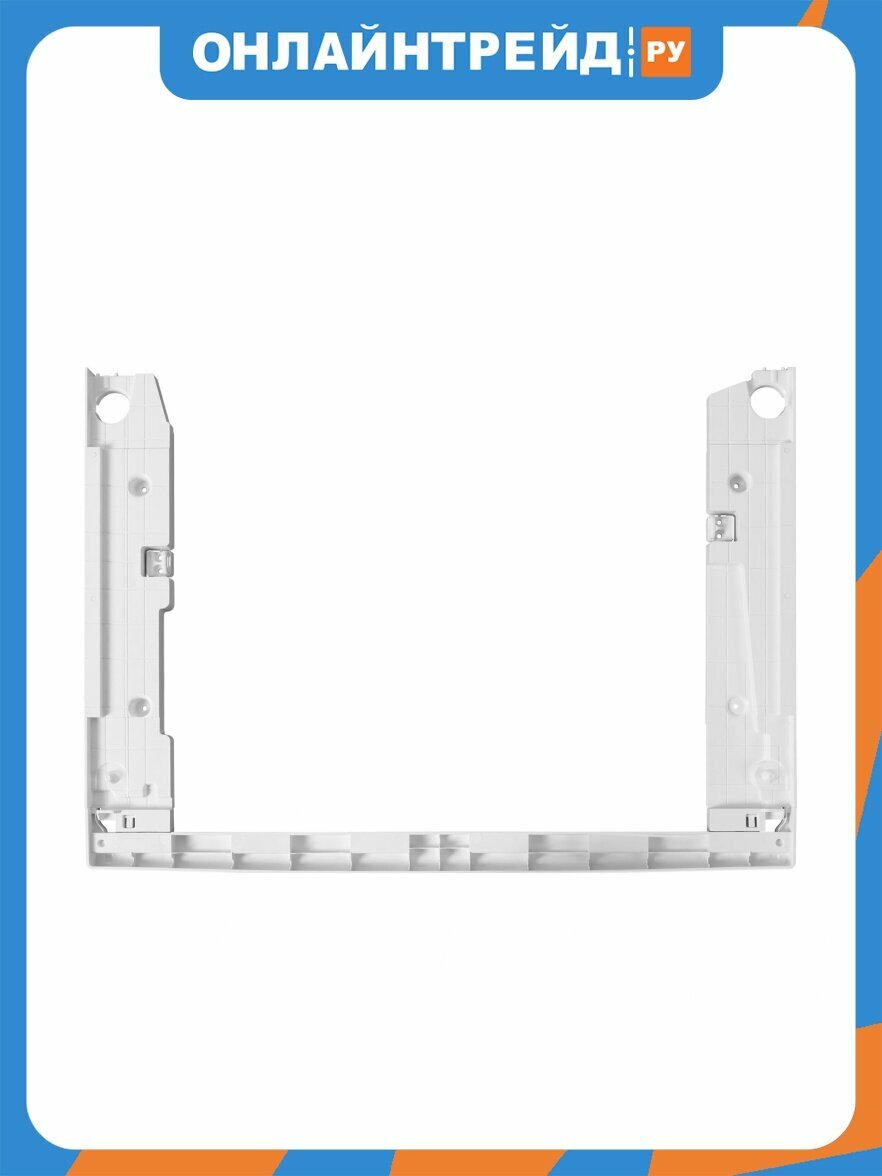 Соединительный элемент Haier CK-5