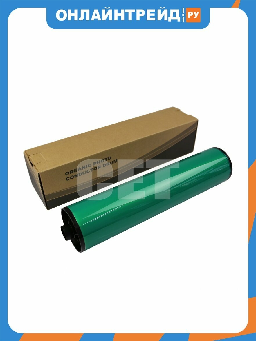 Барабан Cet 7932 для Xerox WC 4110/4112/4127/4590/4595 400000стр.