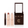 QUICK & EASY MAKEUP Charlotte Tilbury SUPER CHIC