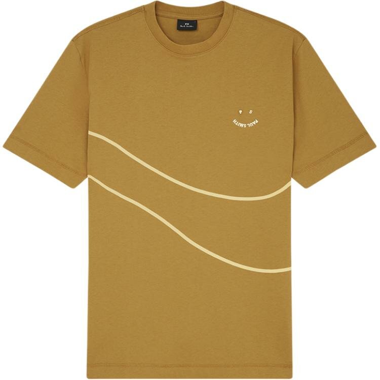 Футболка Paul Smith Ps Paul Smith