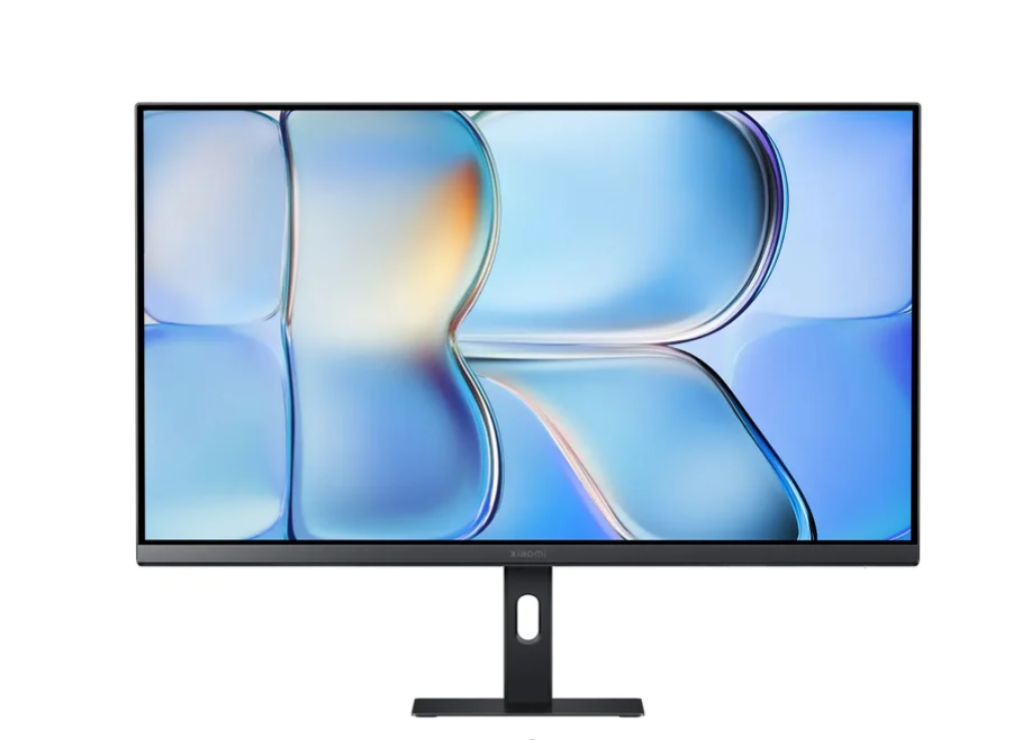 Монитор Xiaomi Monitor A27i 2026