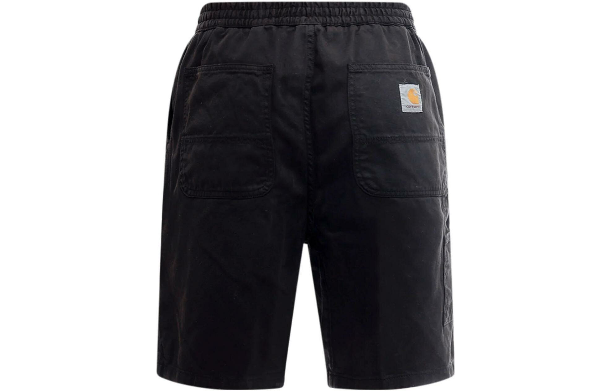 Шорты Carhartt WIP WIP