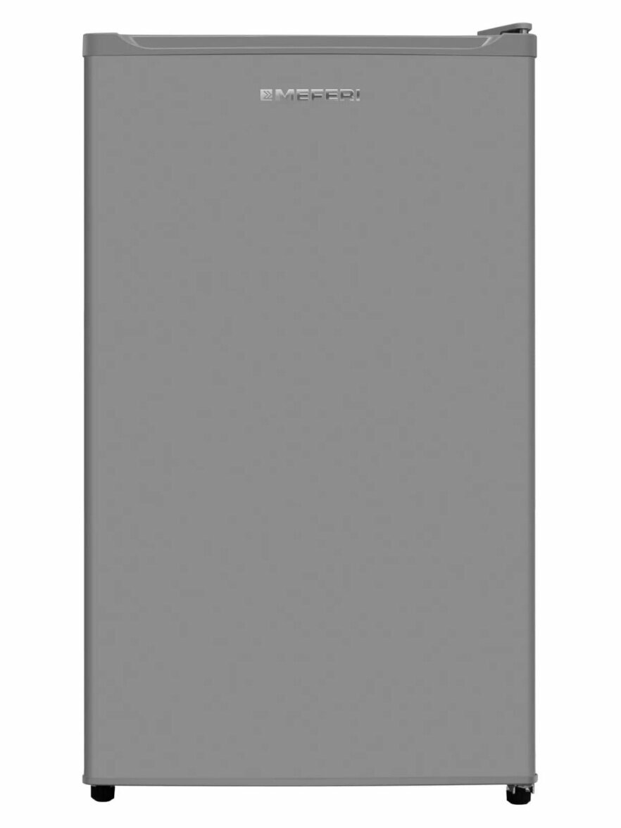 Холодильник Meferi MFR83GR MINI POWER