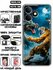 Чехол для Realme Note 80