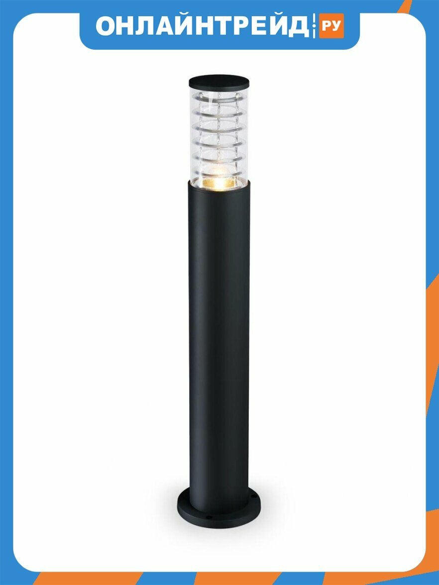 Ландшафтный светильник Ambrella Light Garden ST2536