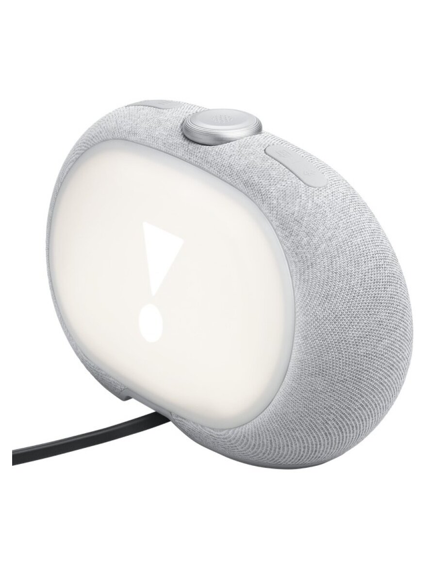 Колонка Jbl Horizon 3 gray — фото 1