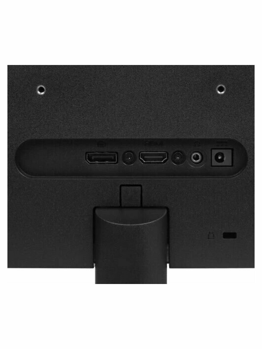 Монитор Aoc 24B36X 24" Black — фото 1