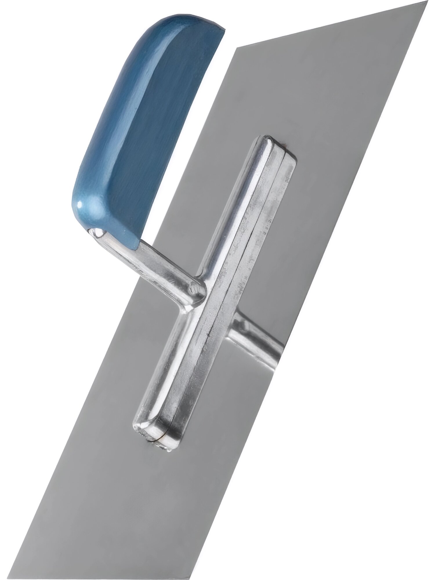 Штукатурная гладилка Professional STAYER 130 х 280 мм