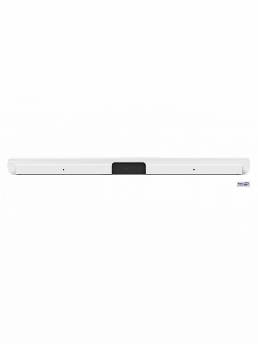 Саундбар Sonos Arc, белый — фото 1
