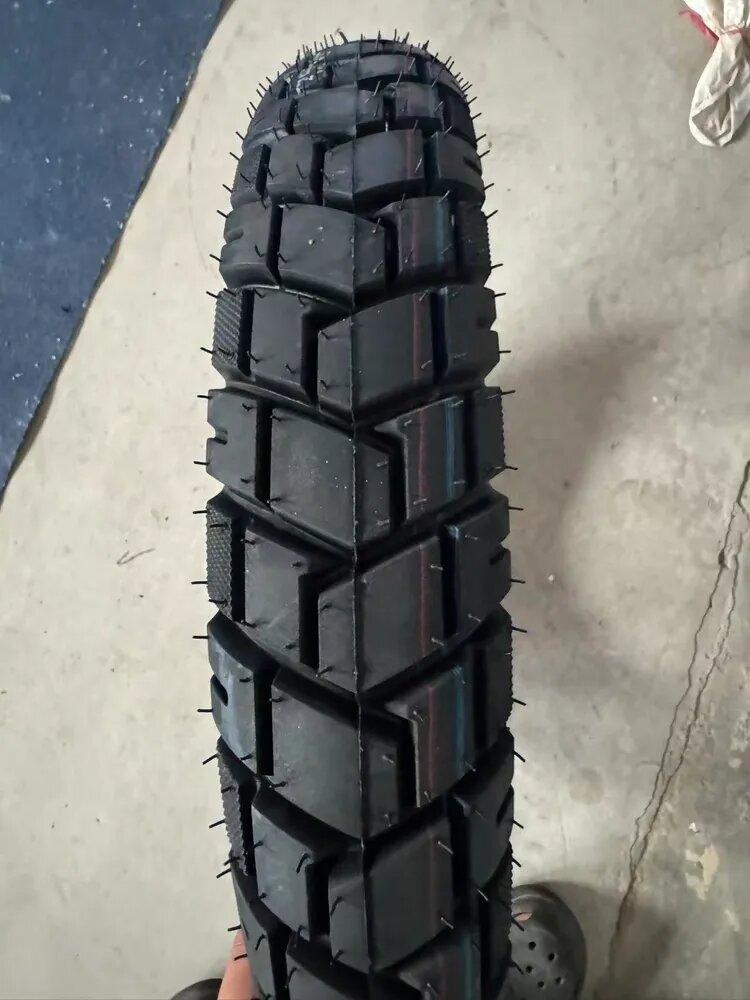 3.5-18-ss035b Мотошины 3.50/3.50 R18