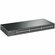 TP-Link TL-SF1048 Коммутатор